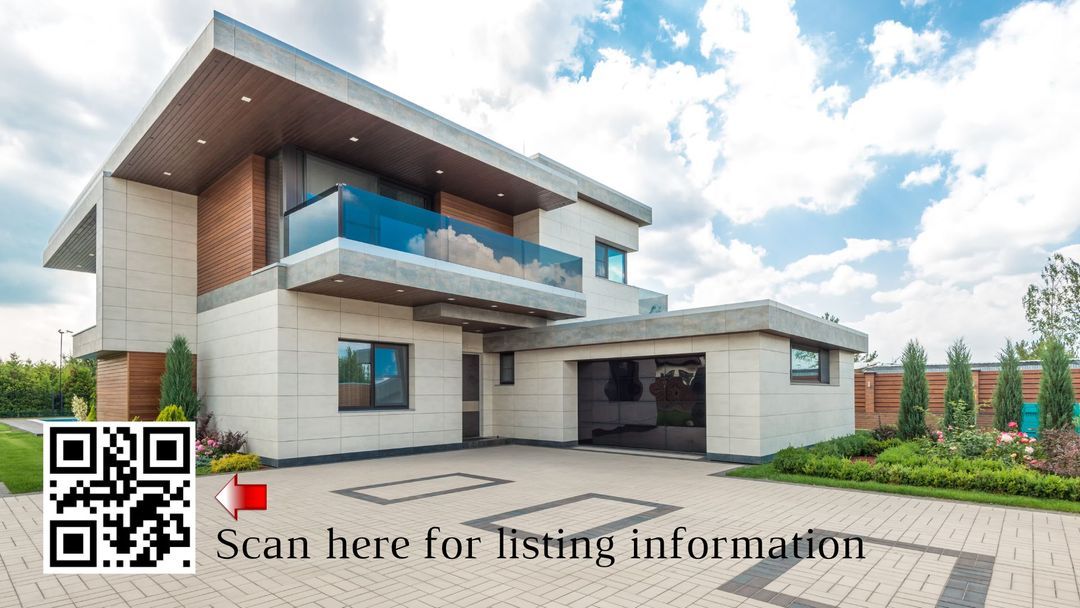 Create QR Codes in Seconds | Supercode QR Code Generator